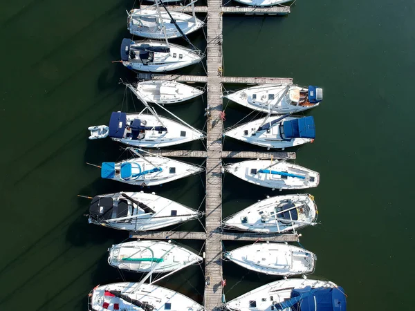 The port lines Stock Photos, Royalty Free The port lines Images ...