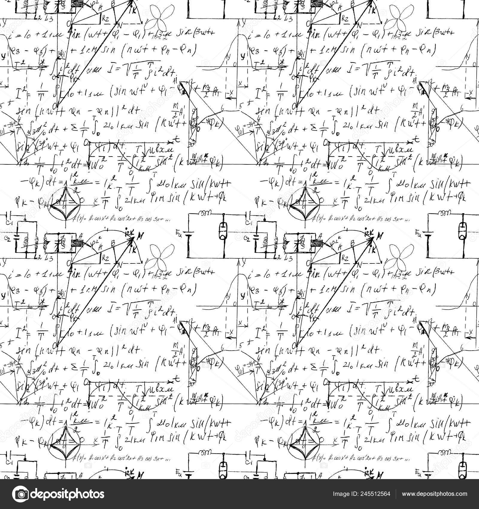 Handwritten Algebra Handwriting And Math Conversion – Notability