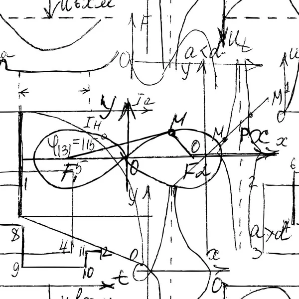 Mathematical functions Vector Art Stock Images | Depositphotos