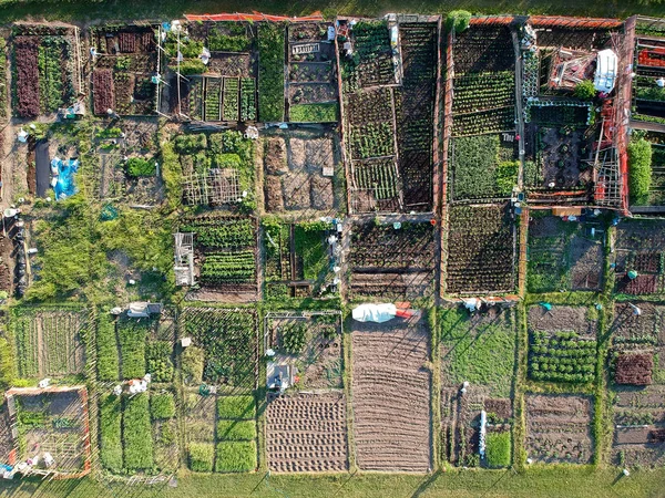 Farm aerial view Stock Photos, Royalty Free Farm aerial view Images ...
