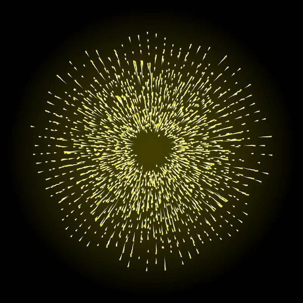 Golden Halo Circle Angel Saints Ring Design Element Sign Saints Stock ...