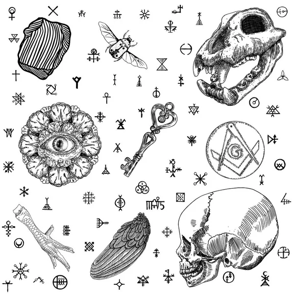 54,023,011 Spellbook Vector Images | Depositphotos