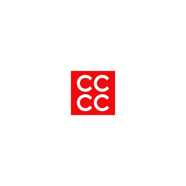 Logo ccc Imágenes Vectoriales, Gráfico Vectorial de Logo ccc ...
