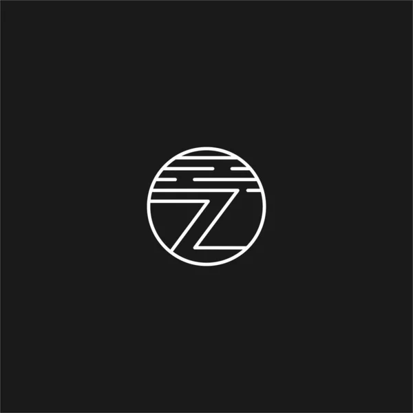 Zenith Watchmaker Logo Vector Ai Eps Hd Icon