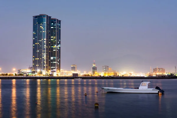 Torres kuwait Stock Photos, Royalty Free Torres kuwait Images ...