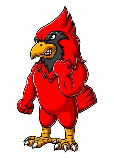 Flexing arm Vector Art Stock Images | Depositphotos