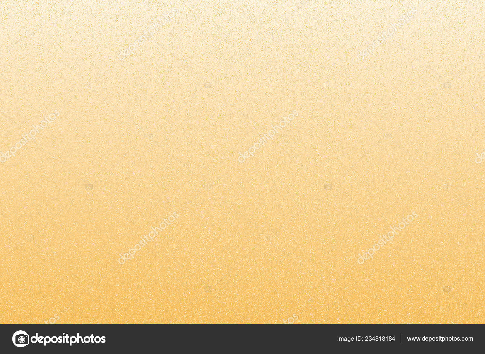 Beige wallpaper seamless | Beige Wallpaper Seamless Textured Background ...