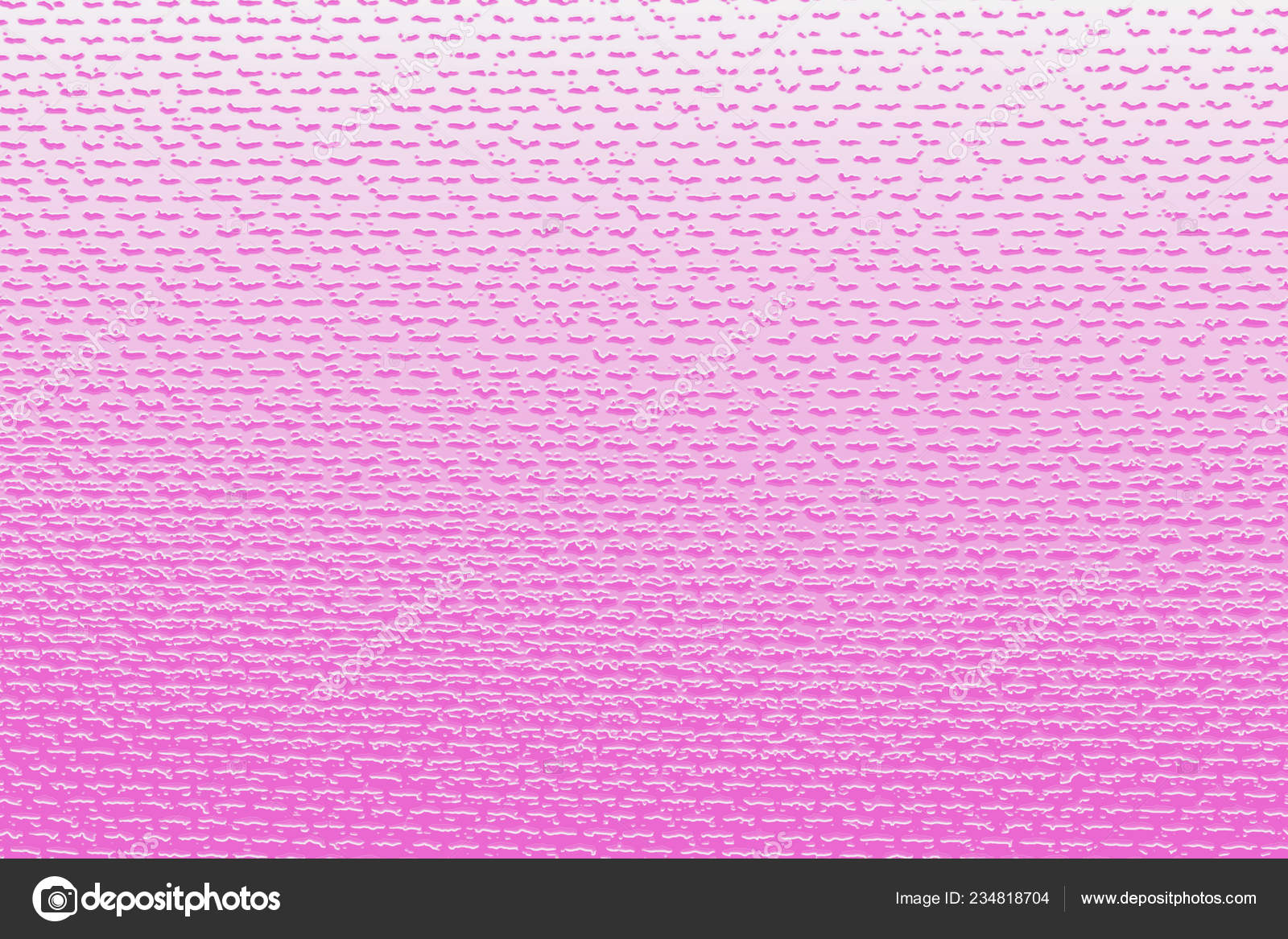 Pink Wallpaper Seamless Textured Background Stock Photo by ©OL-la-la ...