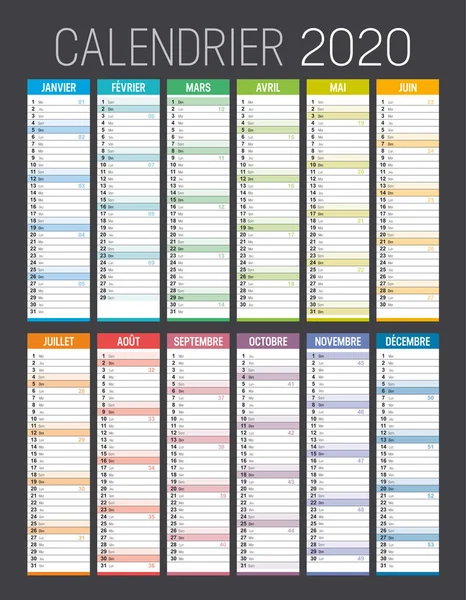 100,000 Planner 2024 Vector Images | Depositphotos