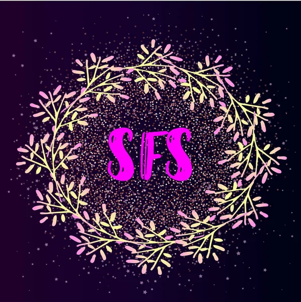 22 Sfs Vector Images, Sfs Illustrations | Depositphotos