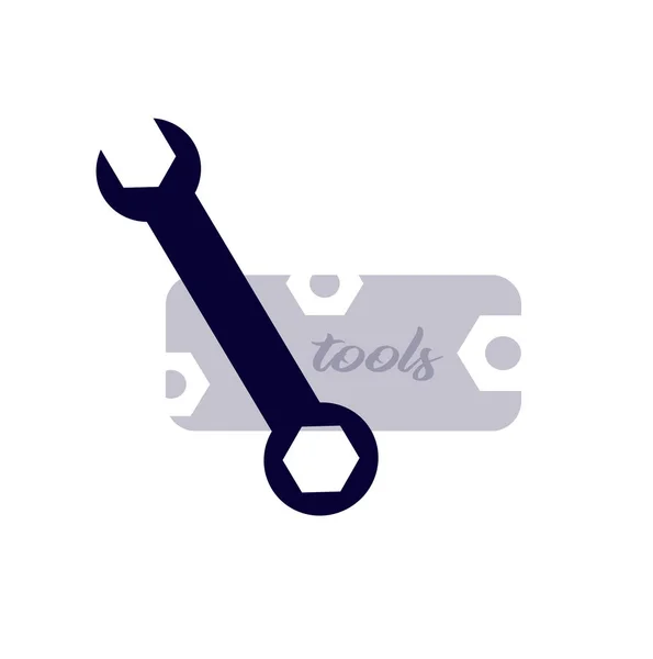 25,470,047 Charting tool Vector Images | Depositphotos