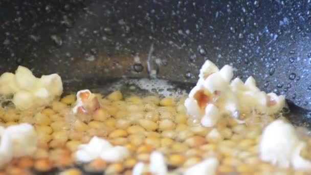 1,777 Fritos de maiz Videos, Royalty-free Stock Fritos de maiz Footage ...