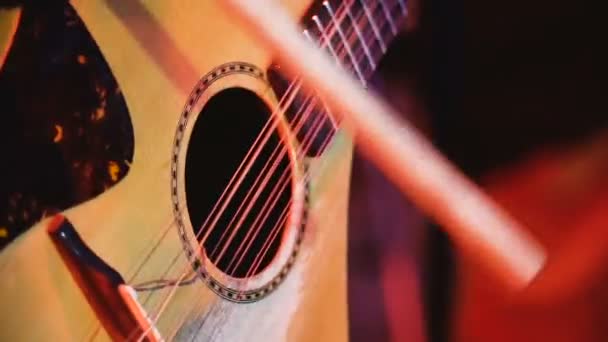 22,522 Instrumentos Videos, Royalty-free Stock Instrumentos Footage ...