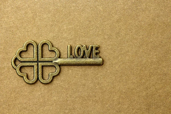 Naturally Mined Placer Gold — Stock Photo © Kacpura #103600002