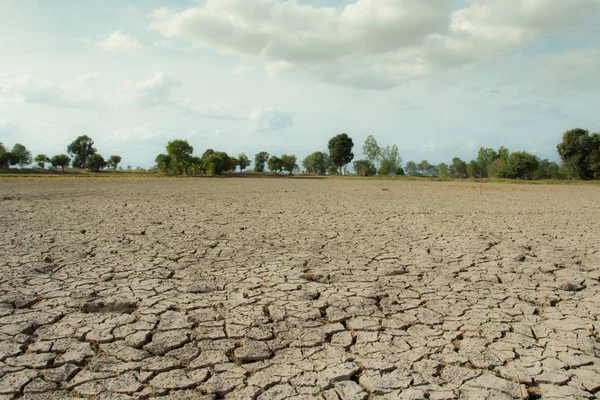 Risque climatique Stock Photos, Royalty Free Risque climatique Images ...