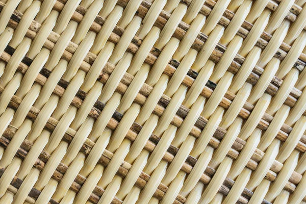 Rotan tabel doek Stock Photos, Royalty Free Rotan tabel doek Images ...