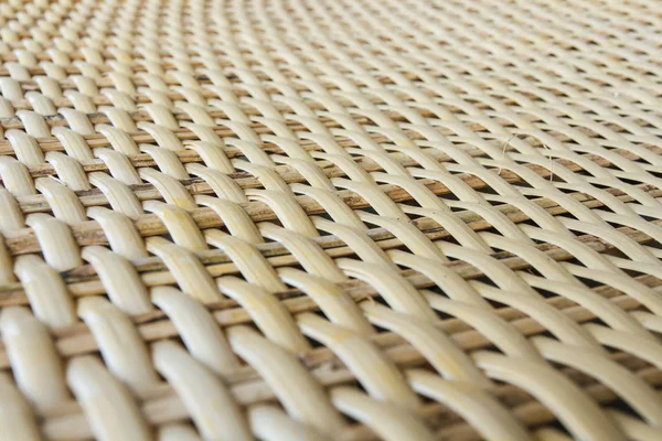 Rotan tabel doek Stock Photos, Royalty Free Rotan tabel doek Images ...