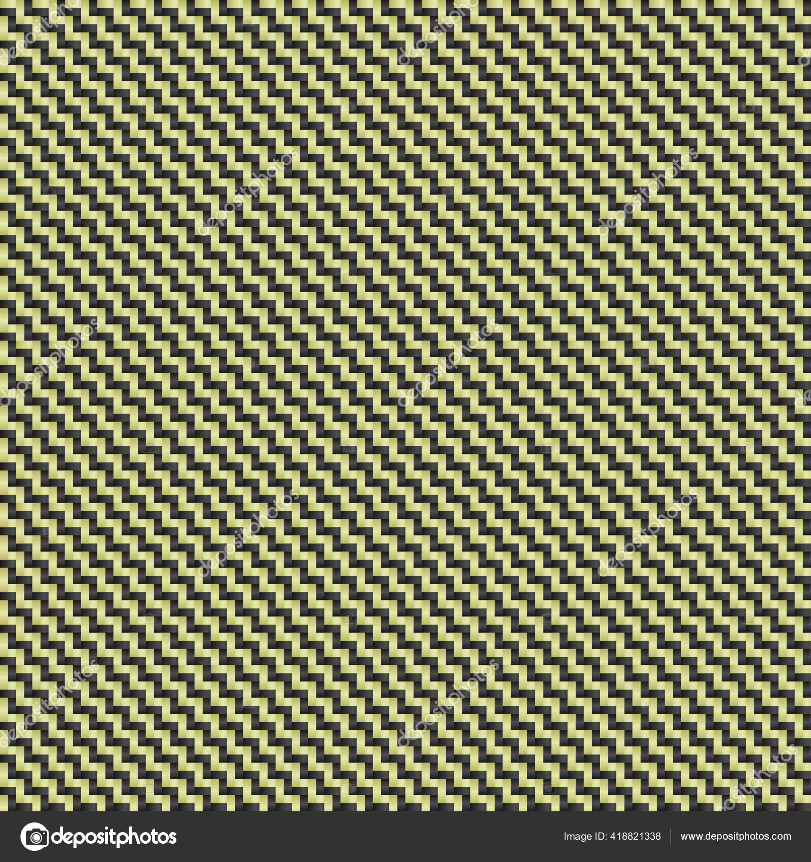 Carbon Kevlar Texture Wallpaper Seamless Pattern Background Stock ...