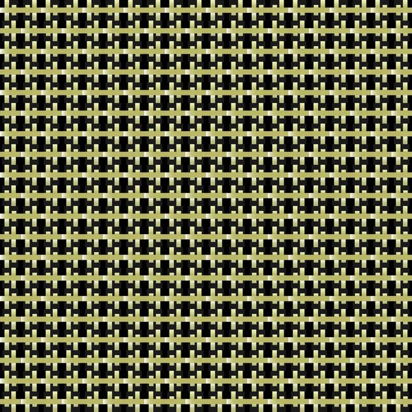 ᐈ Kevlar texture carbon stock vectors, Royalty Free carbon kevlar ...