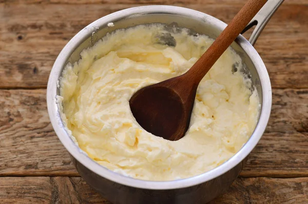 Instant aardappelpuree Stock Photos, Royalty Free Instant ...