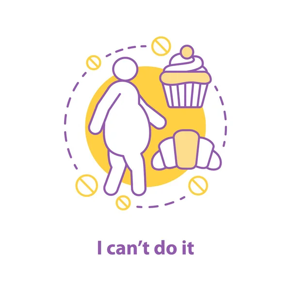 Powerless symbol Vector Art Stock Images | Depositphotos