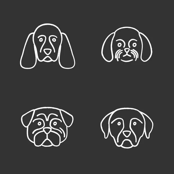 100,000 Dog icons Vector Images | Depositphotos