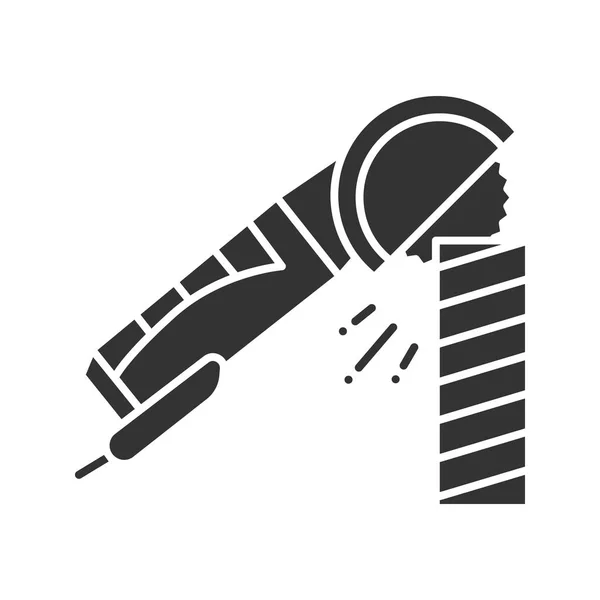 77 Polishing machine logo Vector Images, Royalty-free Polishing machine ...