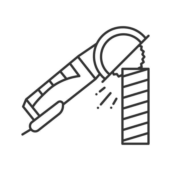 77 Polishing machine logo Vector Images, Royalty-free Polishing machine ...