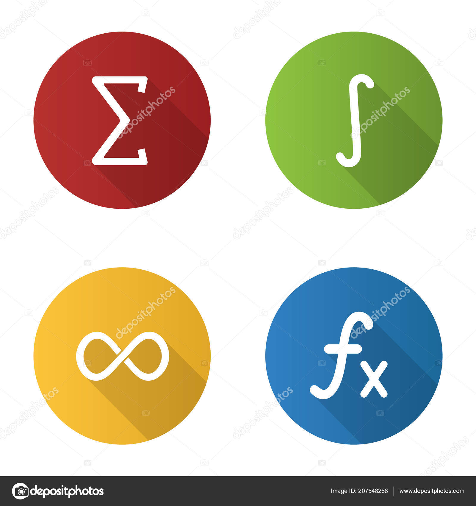 Sigma Wiskunde Basic Exercise On Complex Numbers Ximera