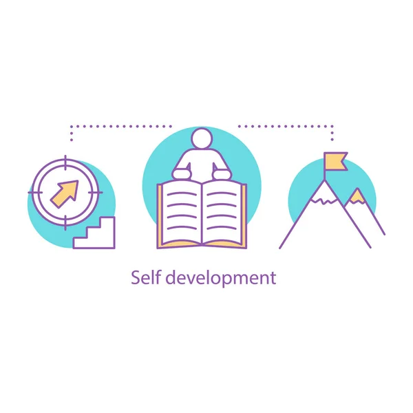 Self development Images - Search Images on Everypixel