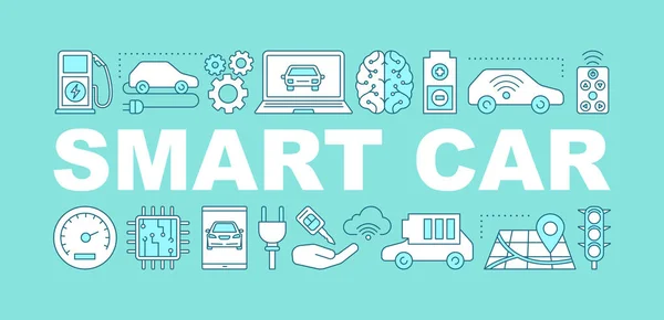 Police Force Word Concepts Banner Law Enforcement Crime Prevention ...