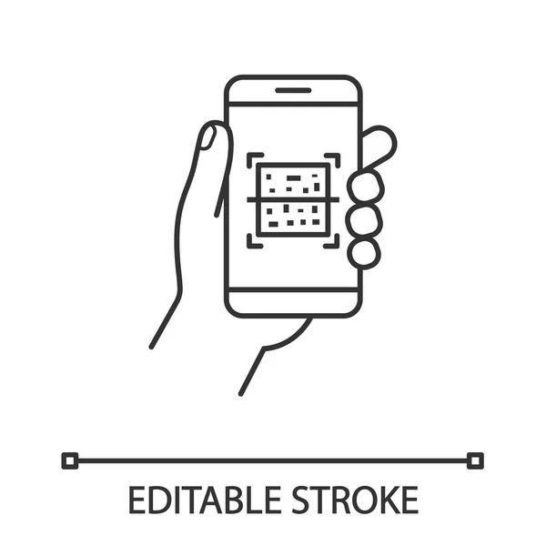 100,000 Scan qrcode Vector Images | Depositphotos