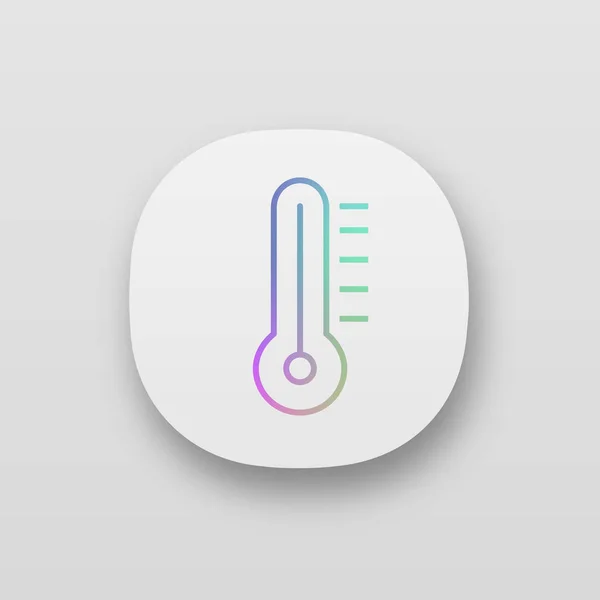 Temperature graphic Stock Photos, Royalty Free Temperature graphic ...