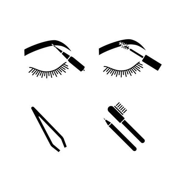 100,000 Microblading Vector Images | Depositphotos