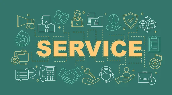 100,000 Professions services Vector Images | Depositphotos