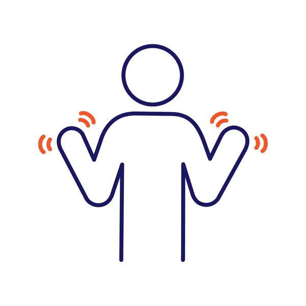 36 Chorea Vectors, Royalty-free Vector Chorea Images | Depositphotos®