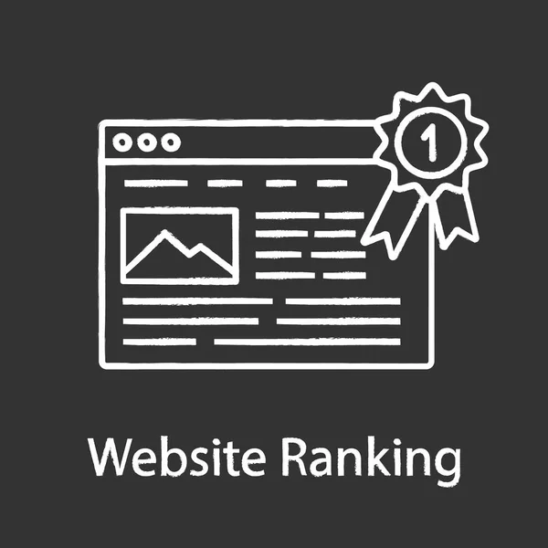 Website rank Stock Photos, Royalty Free Website rank Images | Depositphotos
