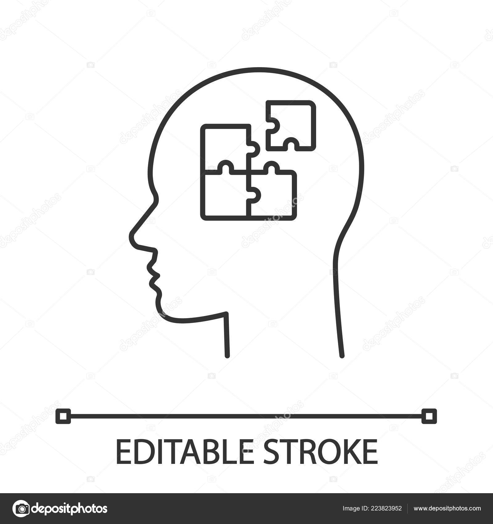 Solution Icon Vector