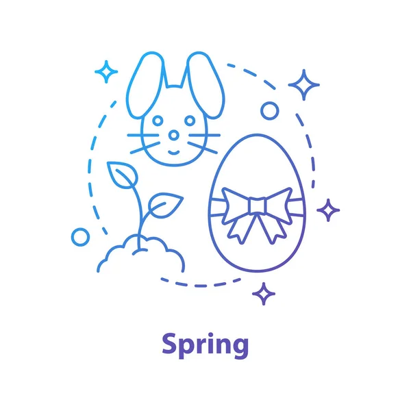 Spring pets Stock Photos, Royalty Free Spring pets Images | Depositphotos