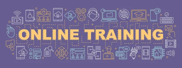 11,999,199 Online training logo Vector Images | Depositphotos