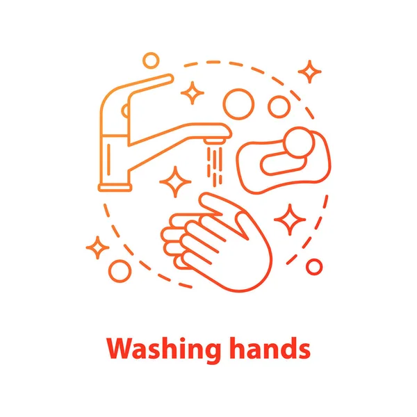 100,000 Hand wash logo Vector Images | Depositphotos