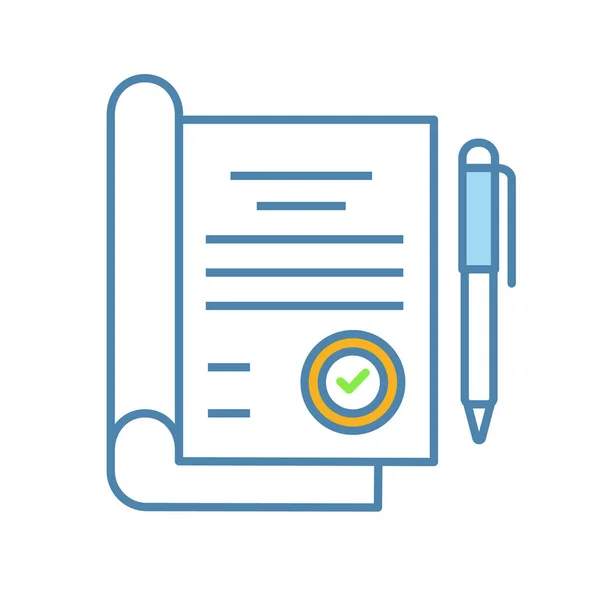Task Planning Color Icon Checklist List Project Management Tasks List ... Task Planning Color Icon Checklist List Project Management Tasks List ...