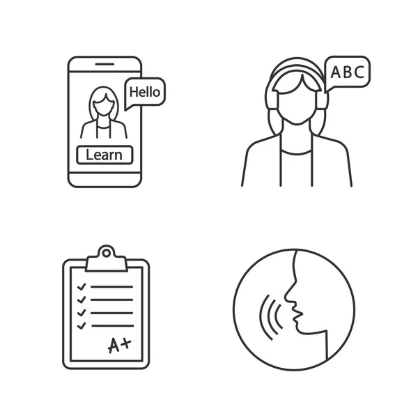 Proficiency Vector Art Stock Images | Depositphotos