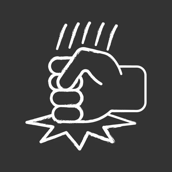 Angry person Vector Art Stock Images | Depositphotos