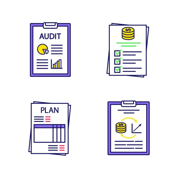 Audit planning Stock Photos, Royalty Free Audit planning Images ...