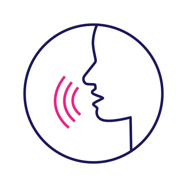 Pronounce Stock Vectors, Royalty Free Pronounce Illustrations ...