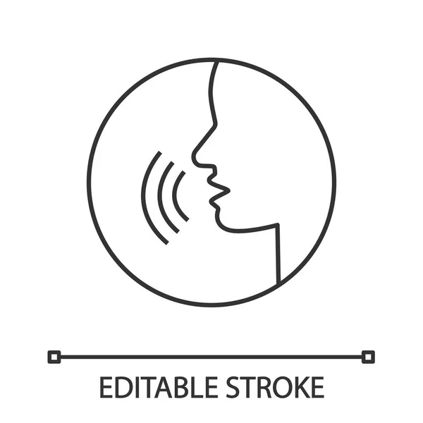 Pronounce Stock Vectors, Royalty Free Pronounce Illustrations ...