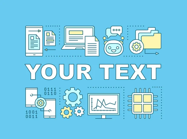 Word cloud analysis Stock Photos, Royalty Free Word cloud analysis ...