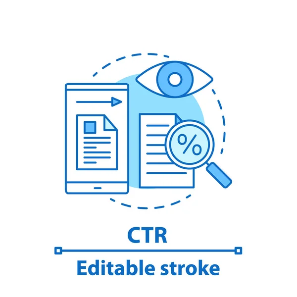 ᐈ Ctr stock icon, Royalty Free ctr shield pictures | download on ...