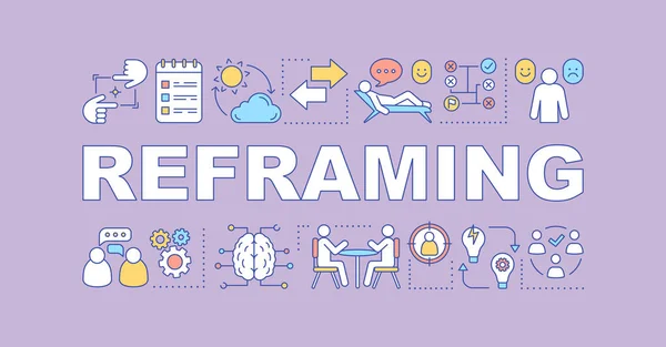 34,549,130 Reframing Vector Images | Depositphotos